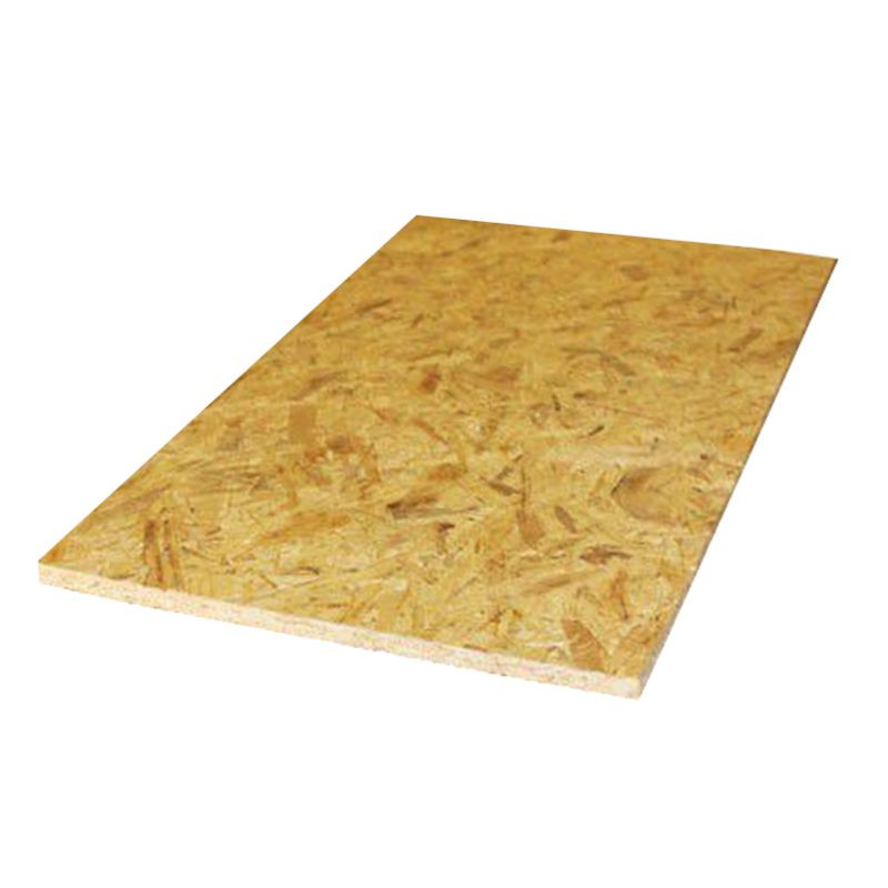 Panneau OSB3 en 18mm 2500x1250mm - bonne qualité, bas prix -Centralbois